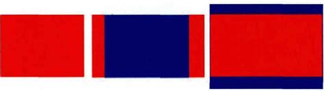 Figure 1 From Some Problems In Seam Carving Algorithm Semantic Scholar