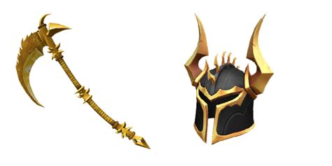 Roblox Cursors Custom Mouse Cursors