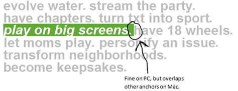 Html CSS Background Image Repeat On Hover Over Anchor Tag Stack Overflow