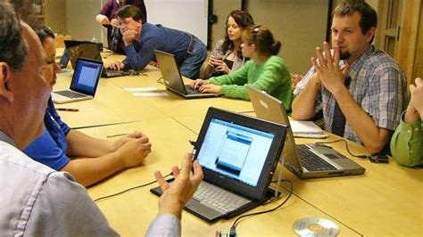 Learn Do It Yourself Electronics For Environmental Monitoring Envirodiy