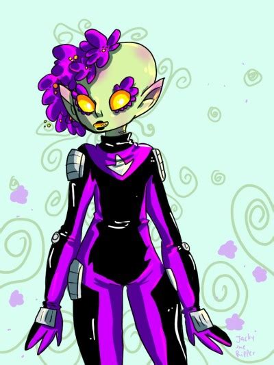 Sci Fi Nothing More Sci Fi Than The Dp Space Au Cr Tumbex