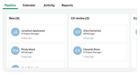 Honest Sage HR Review Automating HR Work