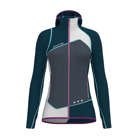Pull Ionic Valeria Colturi