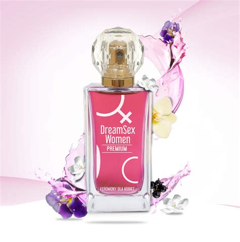 Dreamsex Eu Sex Marzeń Niesamowite Efekty