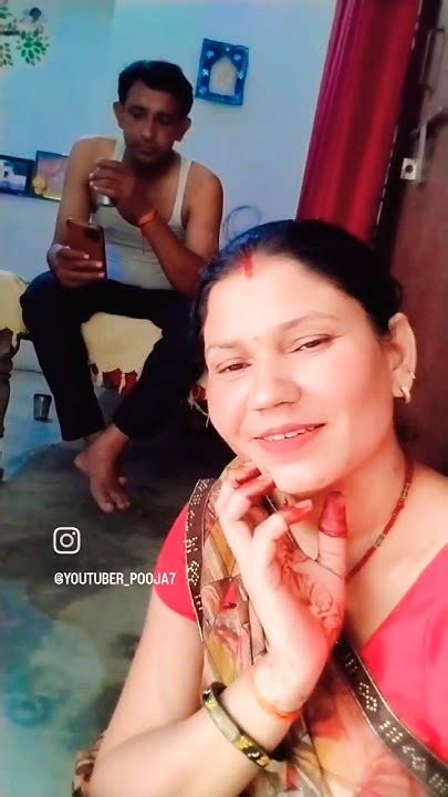 Sukun Ke Kuch Pal 🌺 Love Shortvideos Trendingshorts Reels Couple