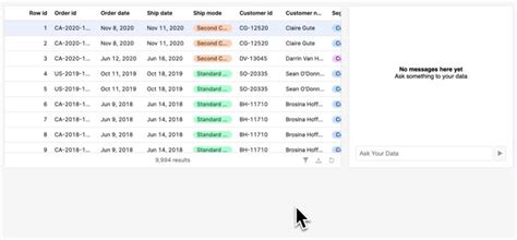 Fabio Franchino On Linkedin Working On A Retool Chat Component That