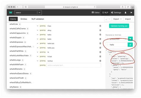 troubleshooting wingbot chatbot framework documentation