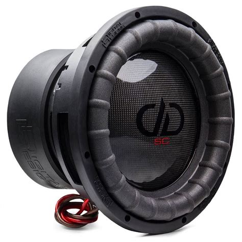 Custom Gallery Artofit