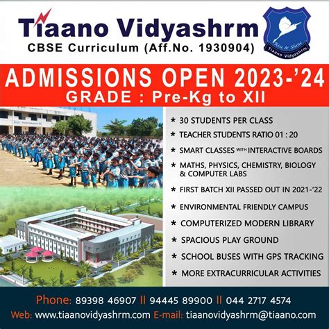 Murugan Murugank Posted On Linkedin