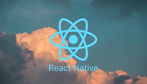 How To Implement Logging In React Native