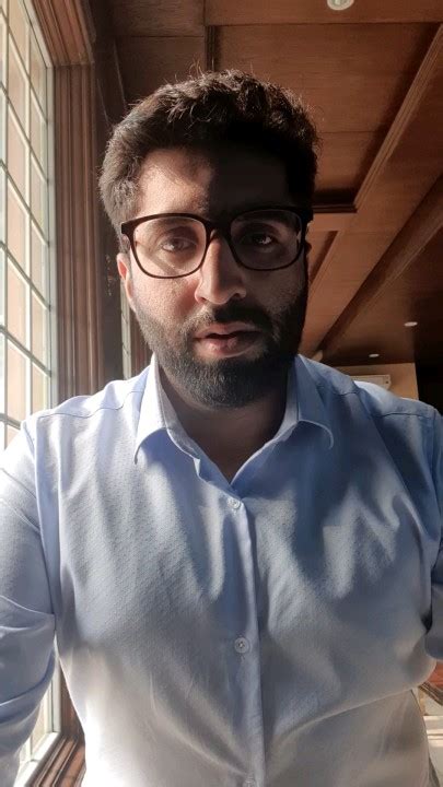 Yasir Nasir Posted On Linkedin