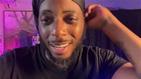 Juilo Foolio You Let Them Do It Truth Youtube