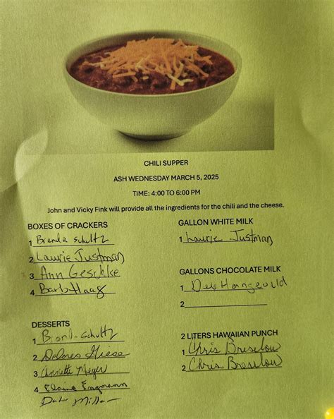 St Pauls St Pauls Evangelical Lutheran Church