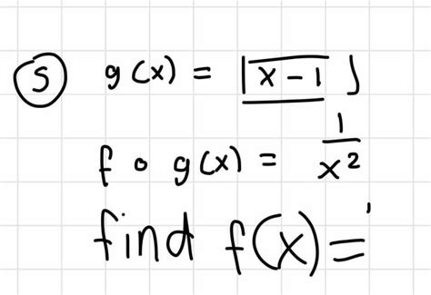 Functions Rmathhelp