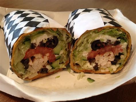 Two Bros Scrolller Two Bros Scrolller