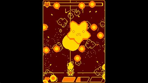 Feeble Light My Nintendo Store（マイニンテンドーストア）