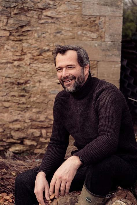 James Purefoy Unlimited On Instagram James Purefoy For Square Mile James Purefoy Actors A