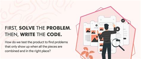 Developing A Todo App With Android Integration Testing Following Tdd