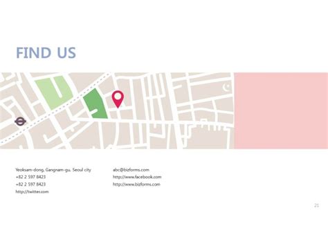 컬러형 회사소개서2 Ppt 패키지회사소개서 회사조직도 제조업회사소개서 기본회사소개서