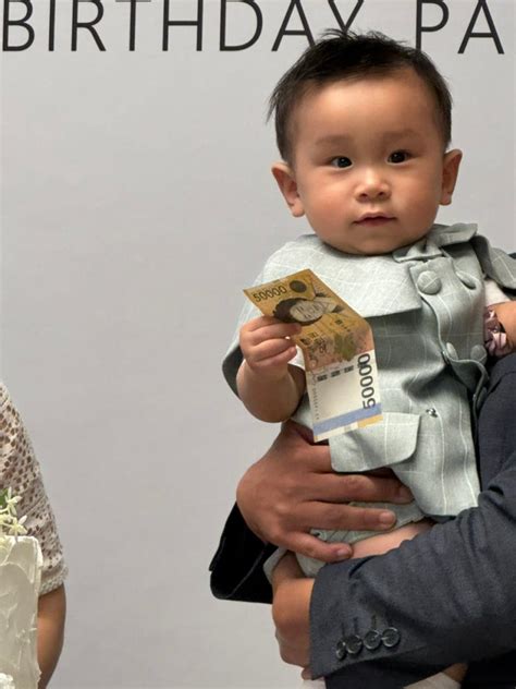 소규모 돌잔치 사회 셀프 돌잔치 사회 순서 및 대본 네이버 블로그