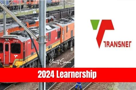 Internships And Learnerships Jobslink