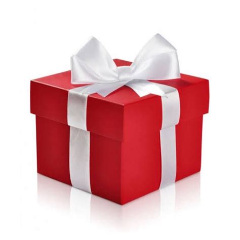 กล่องสุ่มของขวัญปีใหม่ ถูกที่สุด พร้อมโปรโมชั่น ก พ 2022 Biggo เช็คราคาง่ายๆ