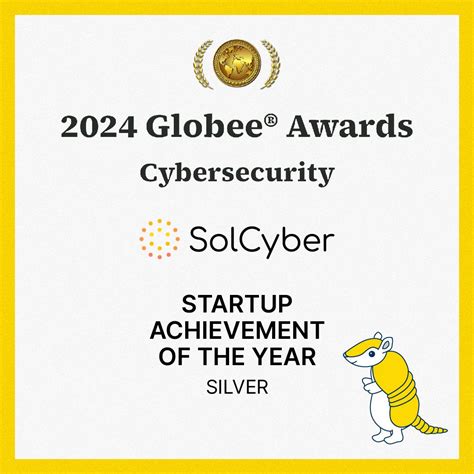 Solcyber On Linkedin Mssp Cybersecurity Solcyber Datasec Infosec