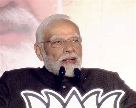 प्रचंड जीत के बाद भी 3 राज्यों में क्यों Cm नहीं चुन पा रही है भाजपा
