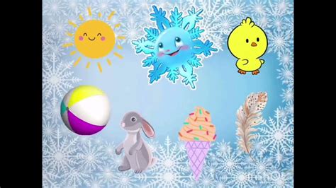 Сніжинка Малювання ватними паличками Вихователь Олена Скляр Youtube