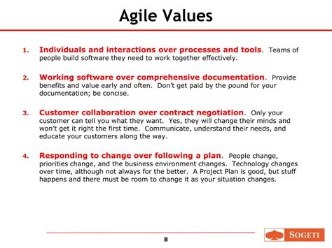 Ppt Debunking “bleeding Edge” Methodologies A To Z Agile Rup Scrum Xp Powerpoint