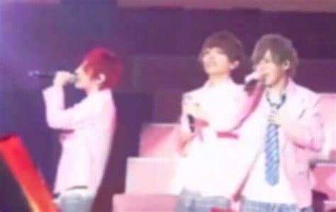 利犬るぅところん Talk show Vocaloid Concert