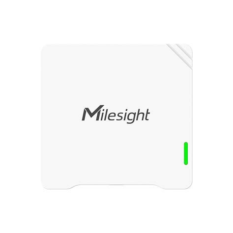 Milesight Am103l Indoor Ambience Monitoring Sensor Mydevices