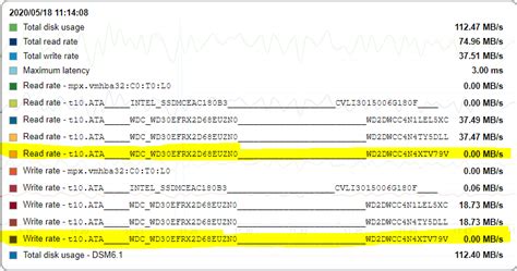 Raid1 Raid5 Disk Failed During Migration Answered Questions