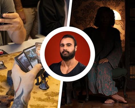 comparing tabletop and video game dev workflows with indie developer leonardo cunha r