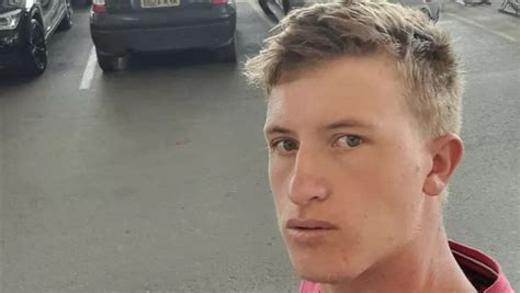 Francisco Beltrão Jovem Morre Esmagado Por Van Em Oficina Mecânica