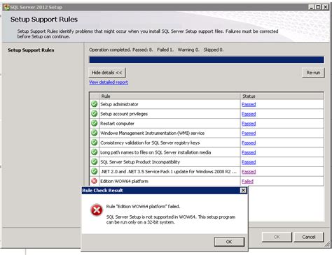 C Why Destructor Is Called When Any Of These Object Not Going Out Of Scope Stack Overflow