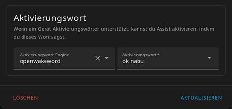 M5tsack Atom Echo Issues Buggy Feedback Gets Stuck Hardware Home Assistant Community