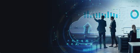 Hybrid It Integration Services Sify Technologies