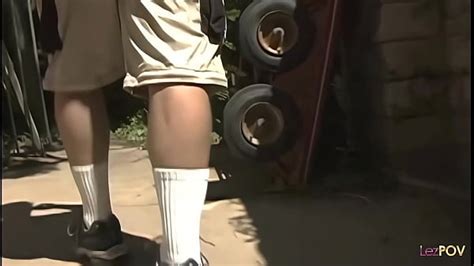 Tight Lesbian Pussy Videos