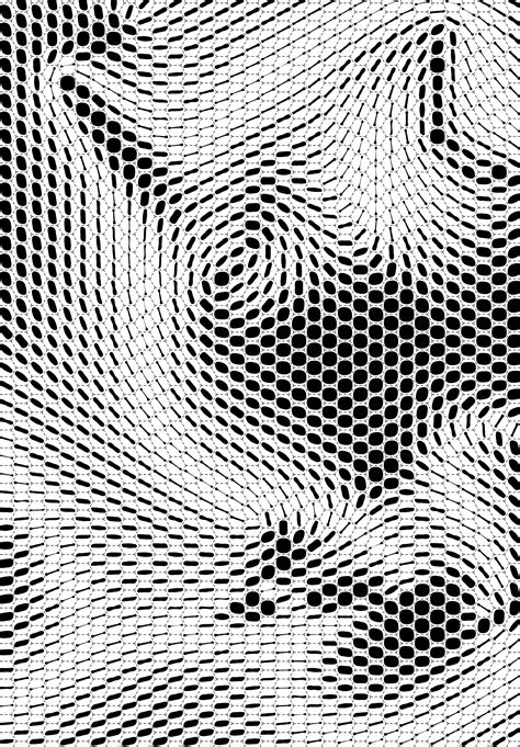 working with attractors the grasshopper primer en very nice