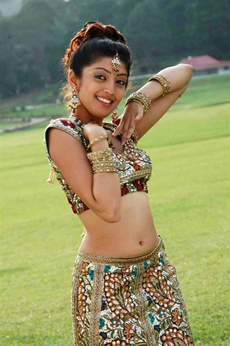 Naked Pranitha Added By Alexander