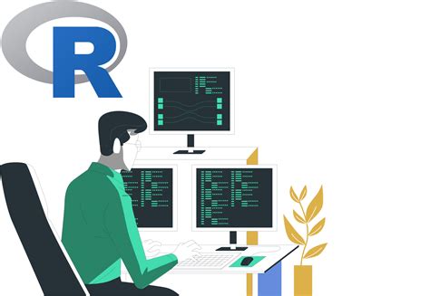 Computer Assignment Clipart