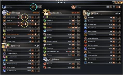 4 X Enhancement Request Added Population Functionality In The Professions Form Ideas And