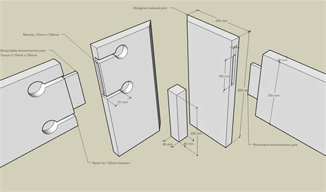 resizing part of a component group sketchup free sketchup community