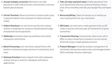 Nmi Reviews And Complaints