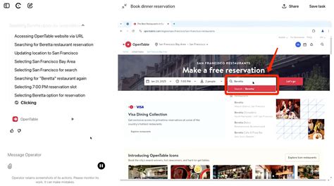 openai正式发布operator，一款能操作浏览器的ai，打响2025智能体大战第一枪！ operator browser csdn博客