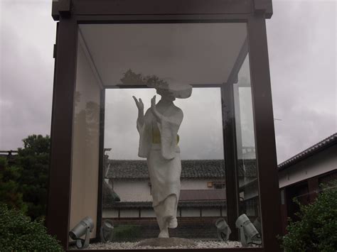 篠山旅行16篠山藩主の別邸 青山歴史村と丹波篠山デカンショ節会館兵庫県篠山市北新町 ぎゃるまま日記ギャルママ日記関西グルメ情報