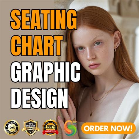 Custom Seating Chart Design Wedding Seating Plan Digital Seating