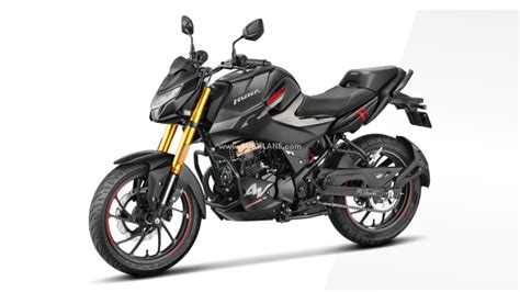 Hero Launched New Bikes Scooters In Sri Lanka With 500 Touchpoints