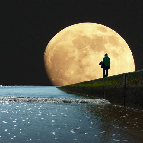 Mempertanyakan Klenik Dan Hantu Blog Fransiscaripert